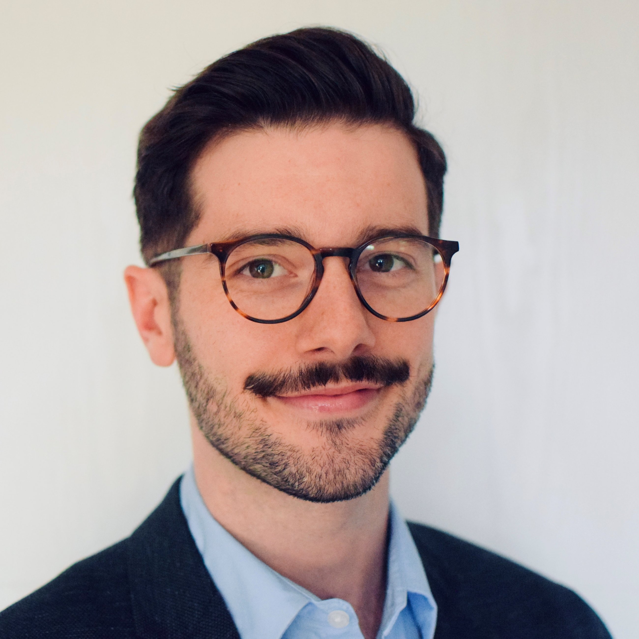 Our Team | BusinessLDN (previously London First)