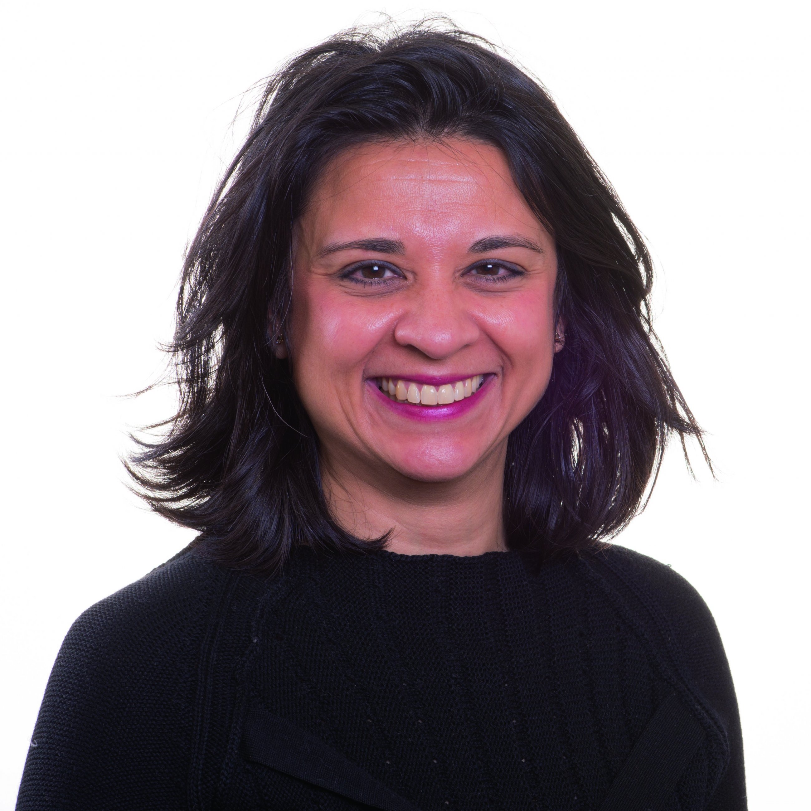 The Legal View: Transforming London High Streets – How councils ...