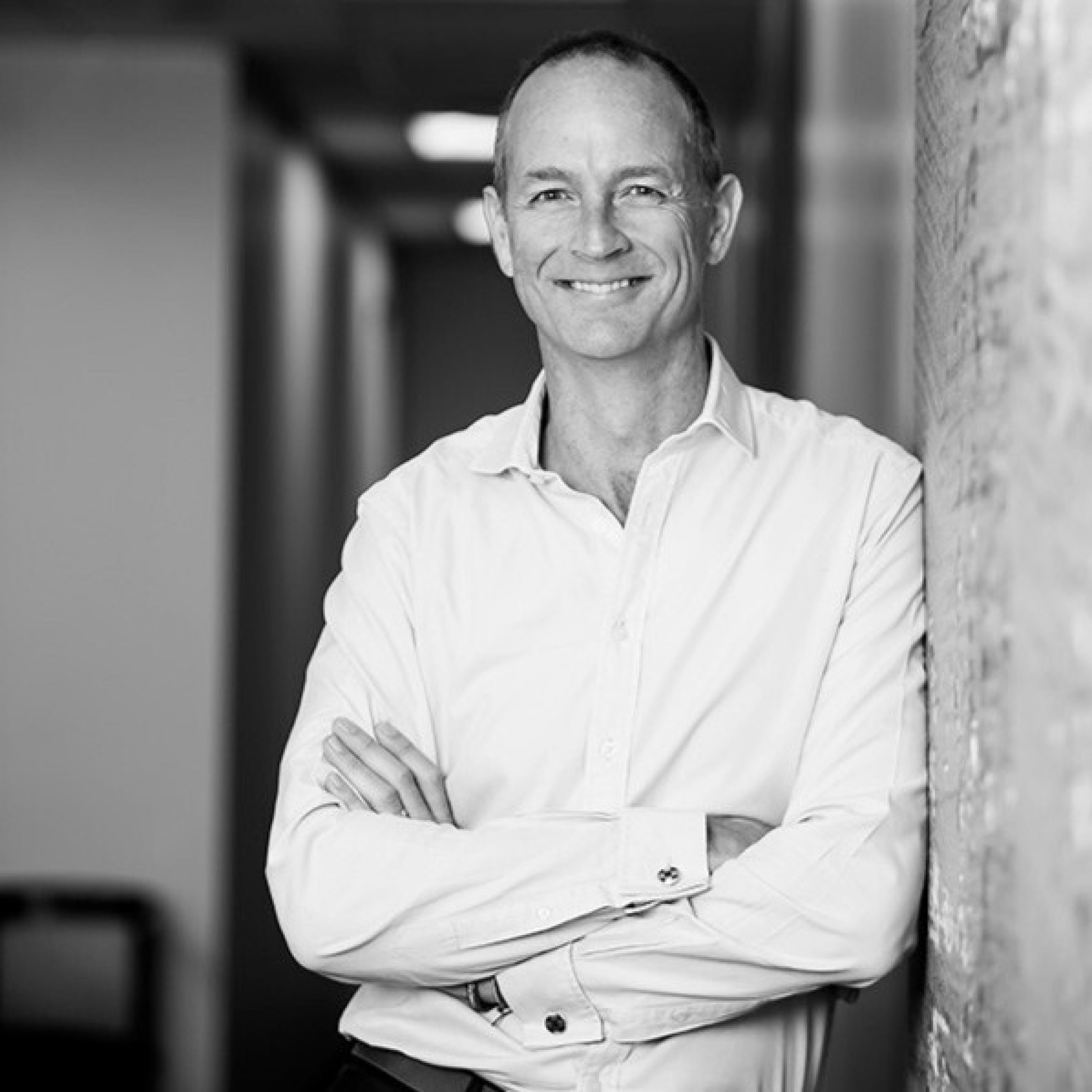 Climate change is a global issue that creates complex challenges for us ...