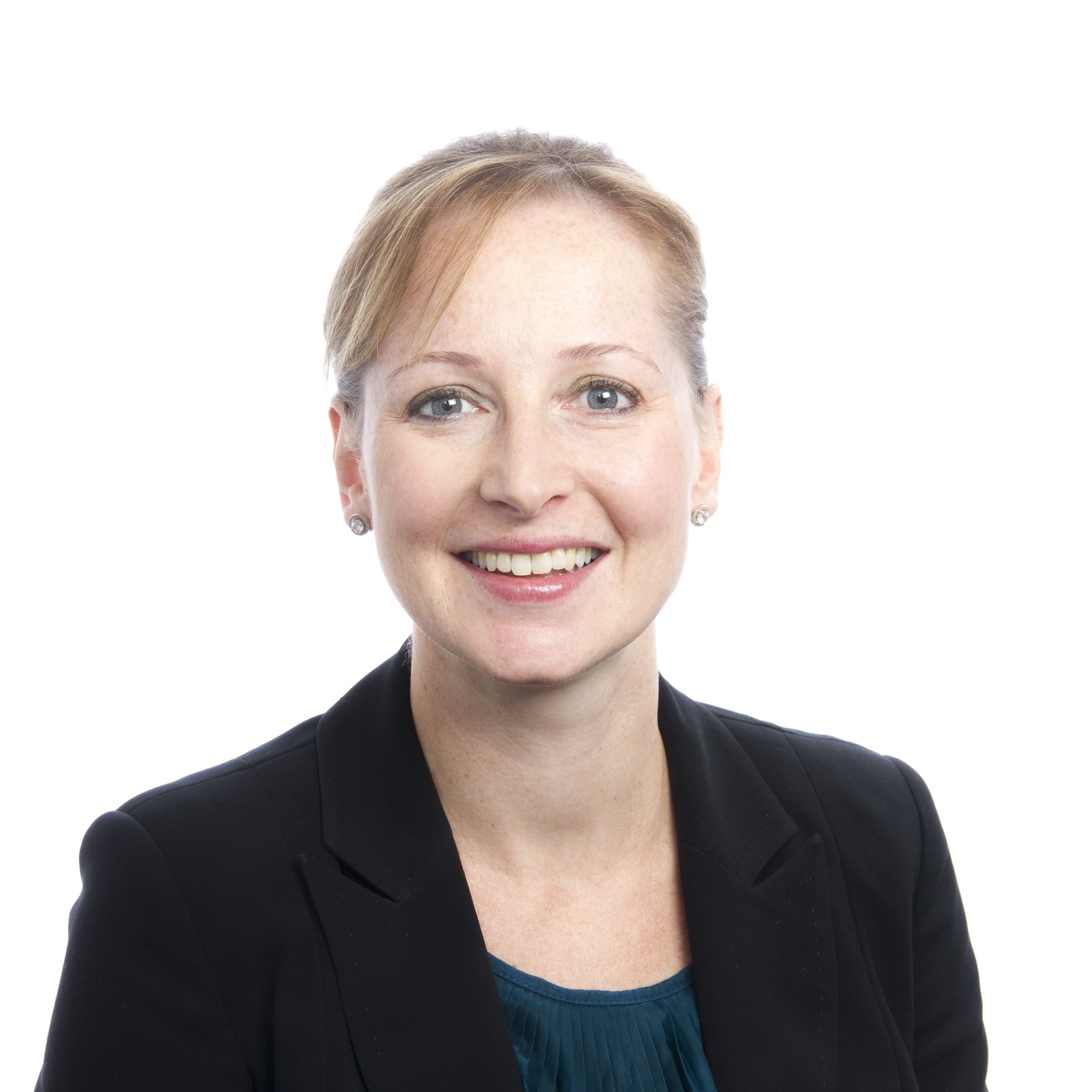 The Legal View: Why are landlords converting offices to laboratory ...