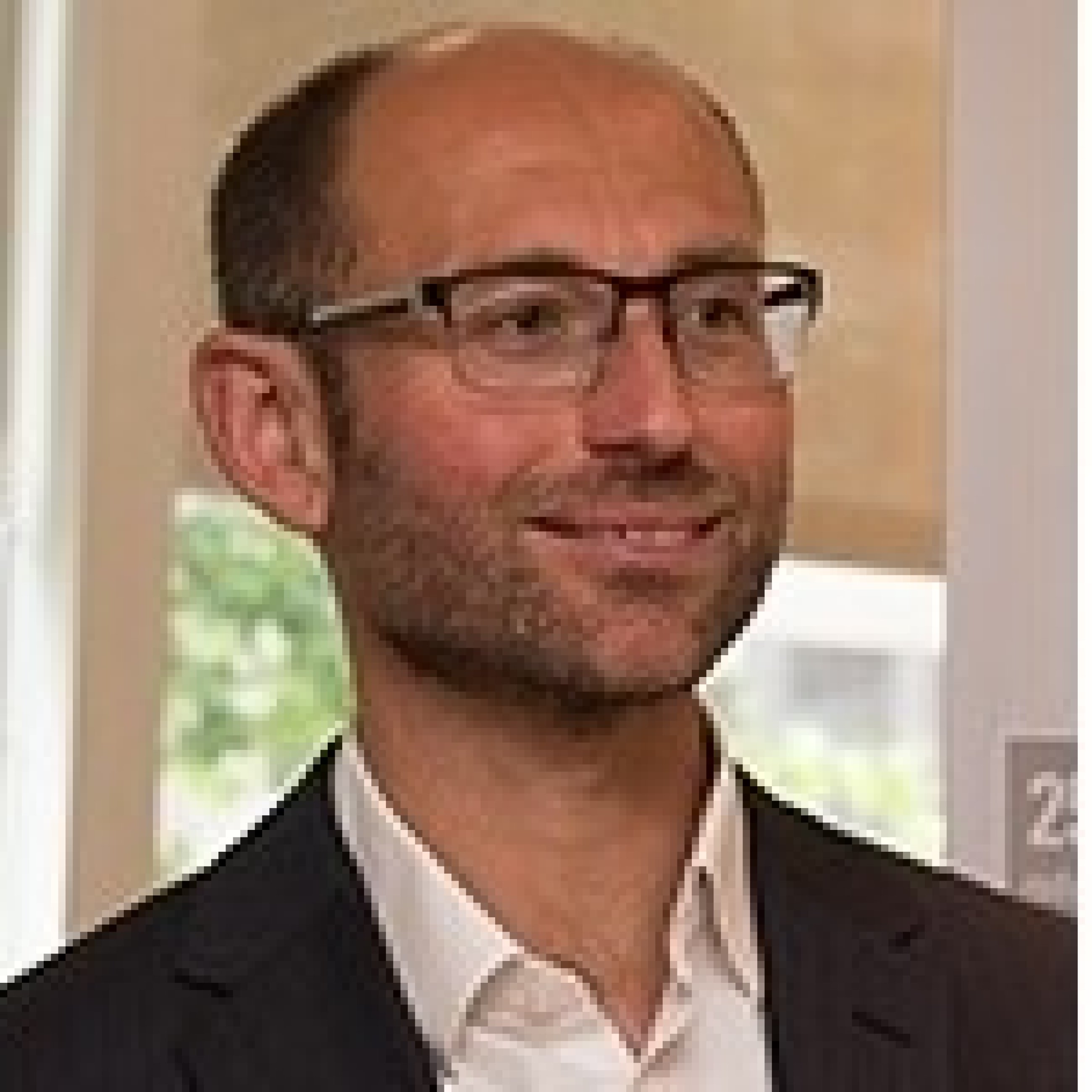 Linklaters and the London Living Wage | BusinessLDN (previously London ...