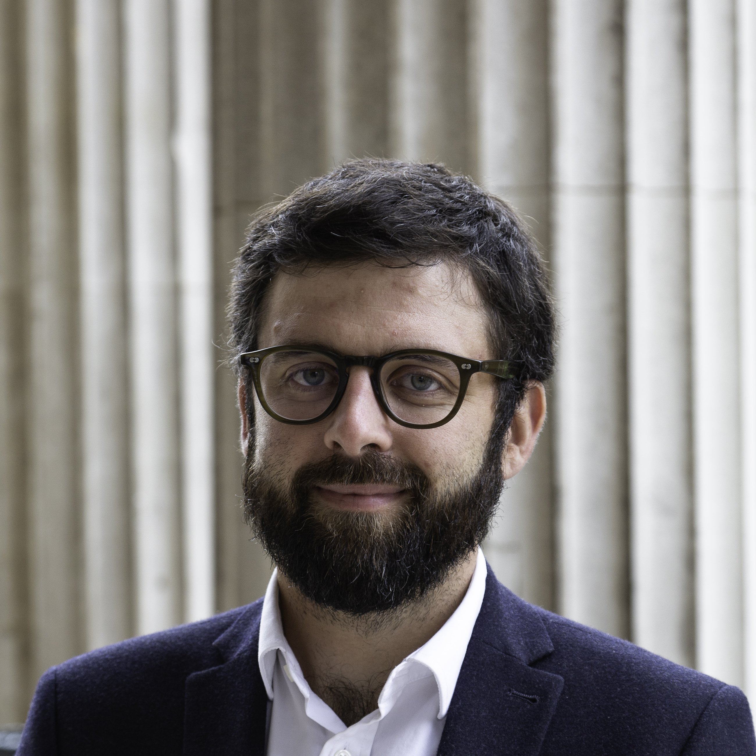 UCL Social Data Institute: Connect to a pipeline of social data science ...