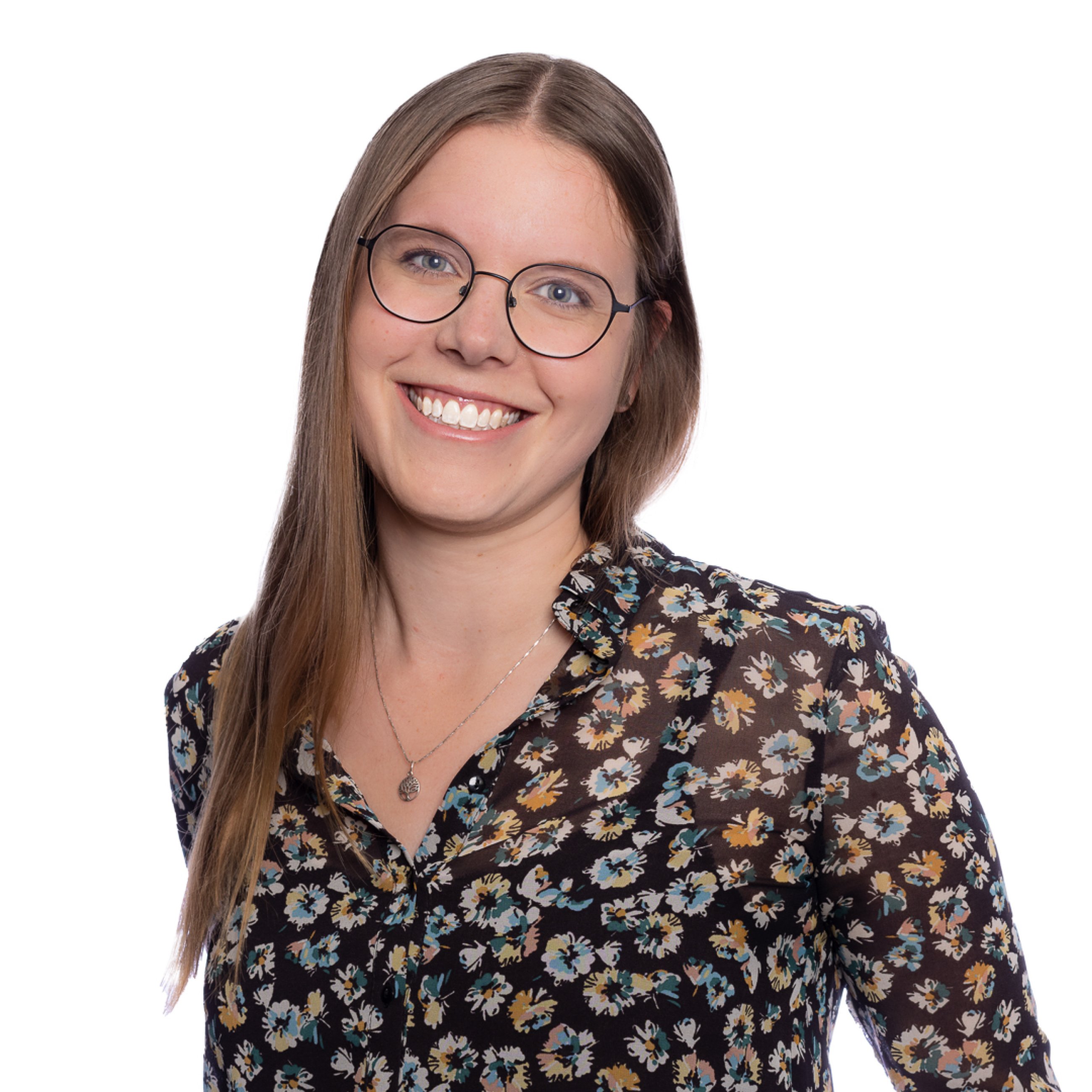 Our Team | BusinessLDN (previously London First)