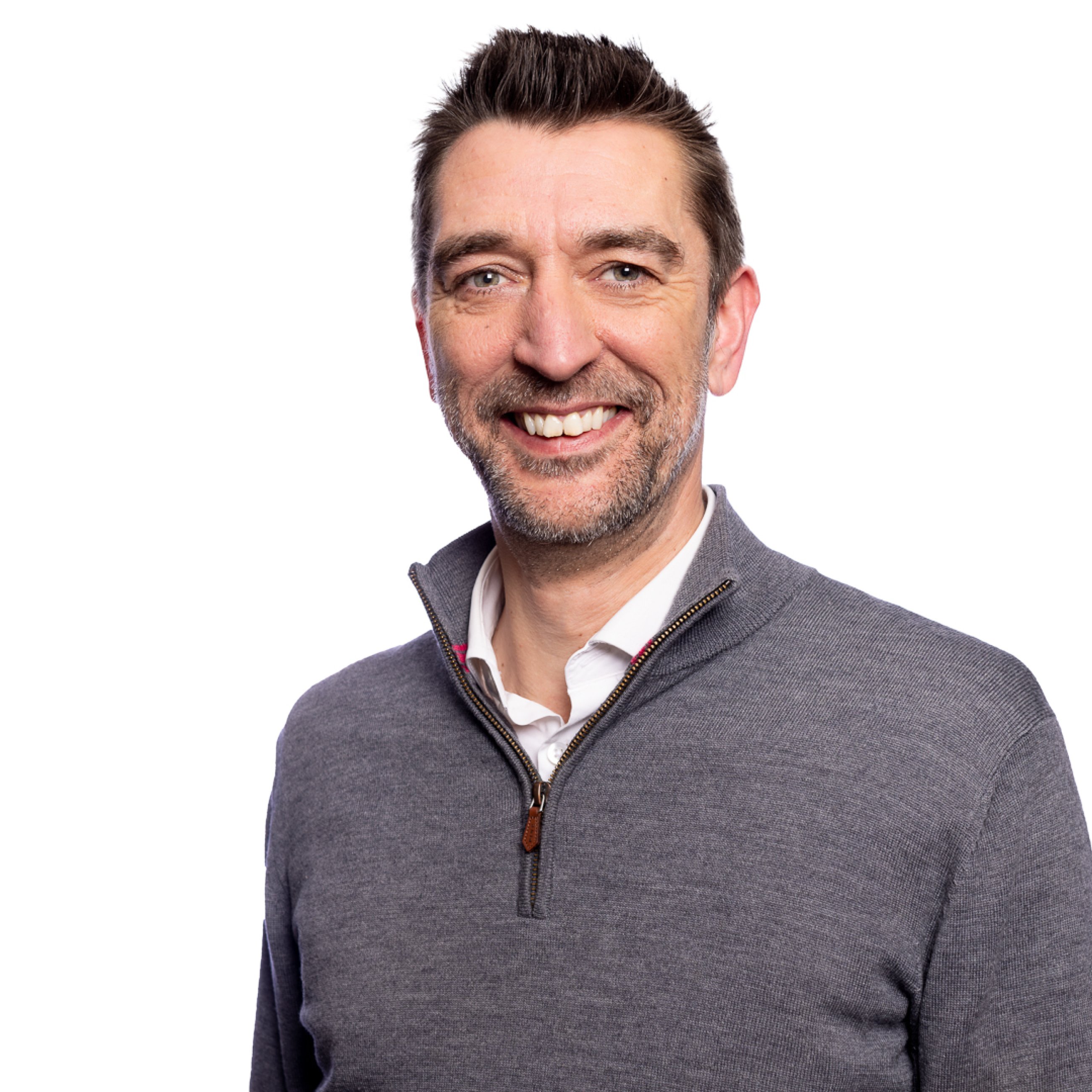 Our Team | BusinessLDN (previously London First)
