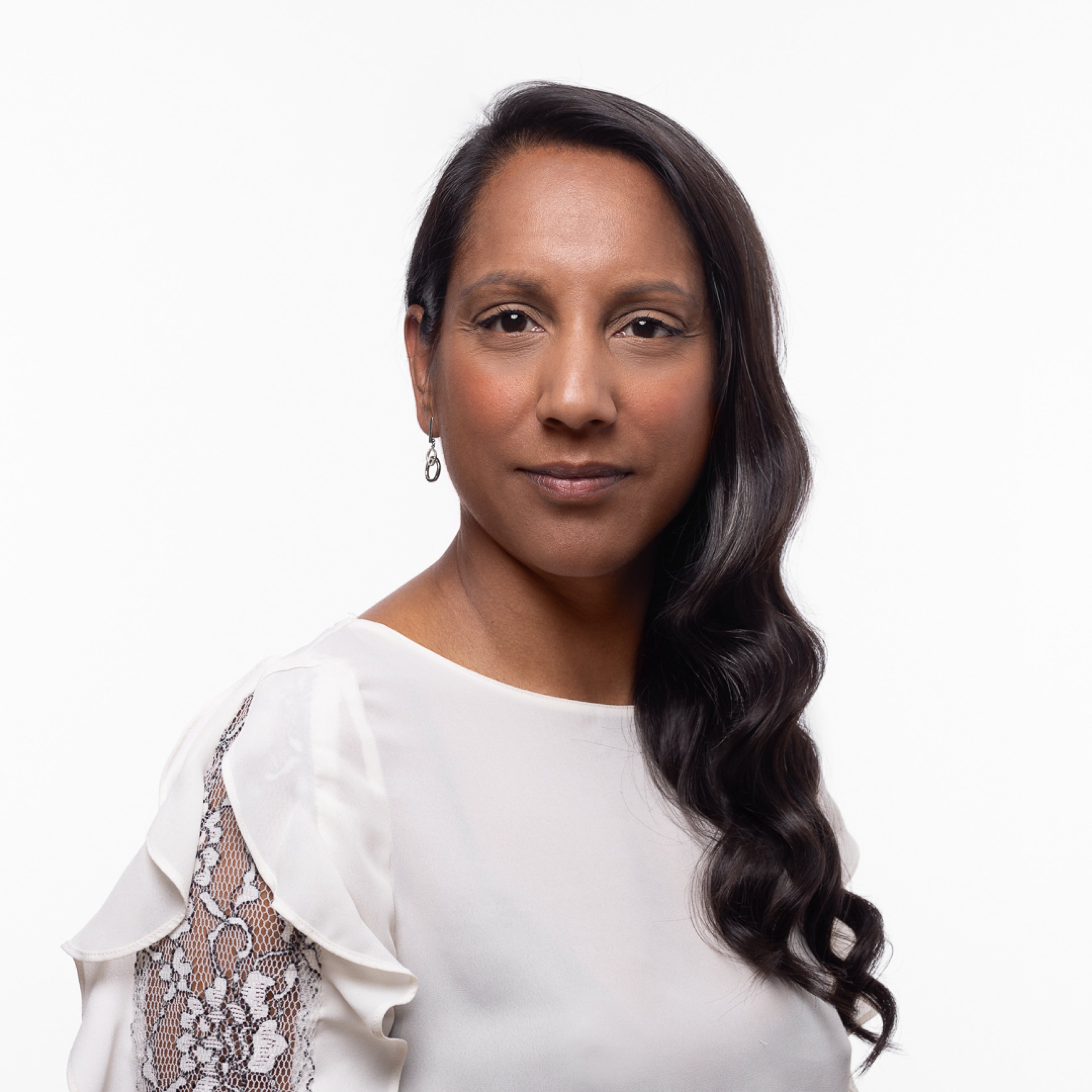 Our Team | BusinessLDN (previously London First)