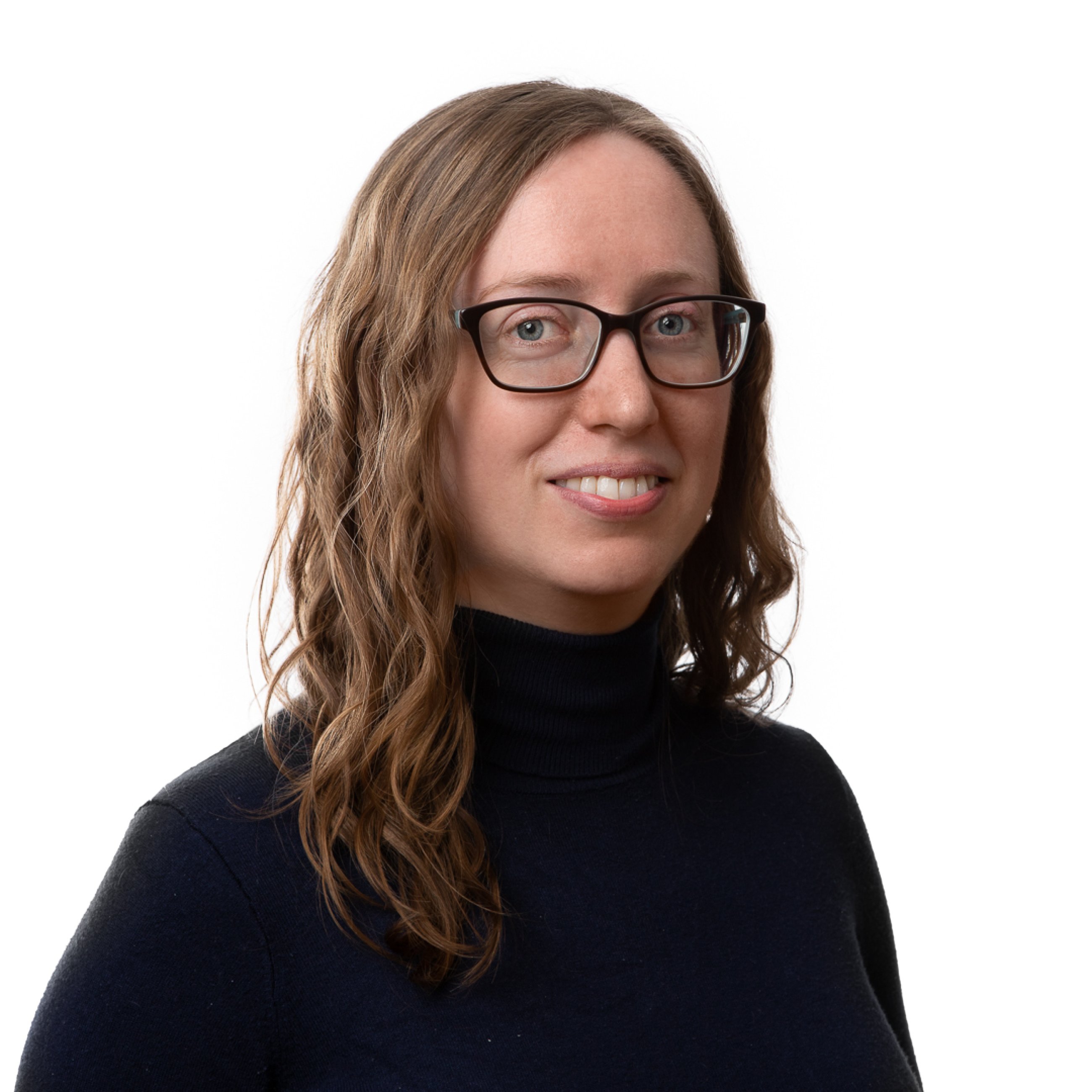 Our Team | BusinessLDN (Previously London First)