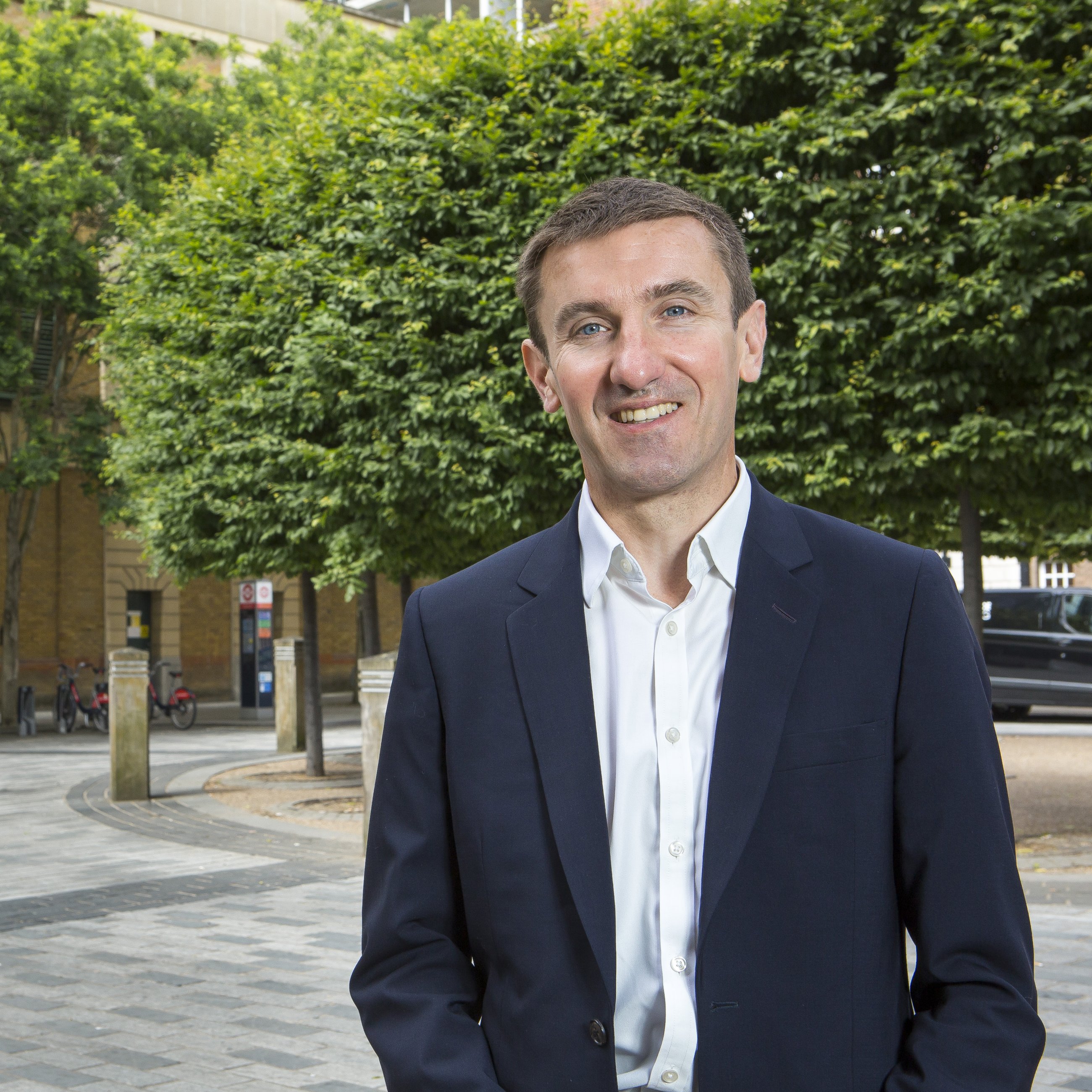 Seven priorities for green skills in London | BusinessLDN (previously ...