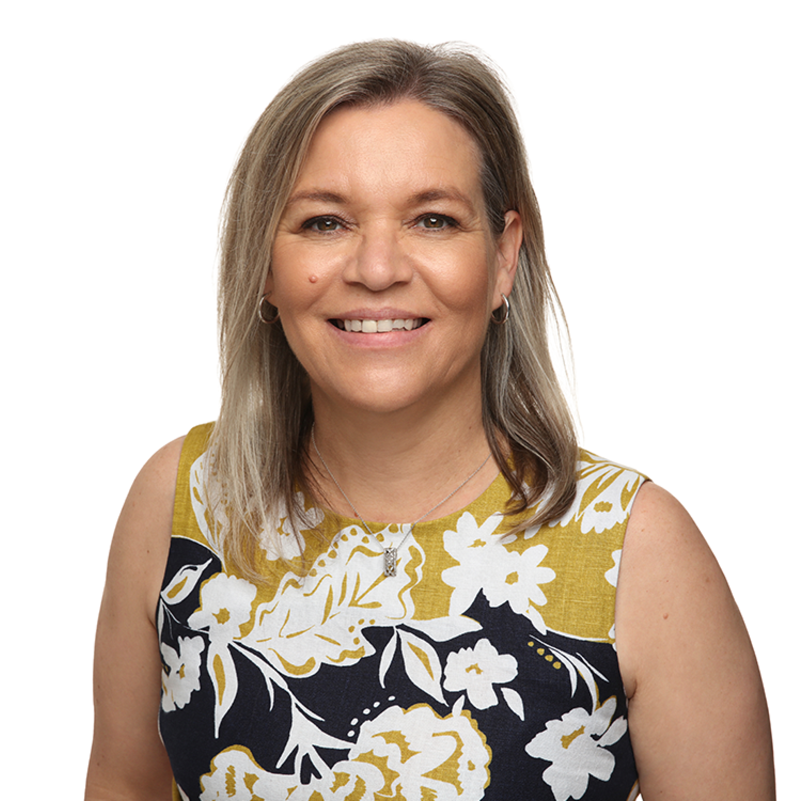 Our Team | BusinessLDN (Previously London First)