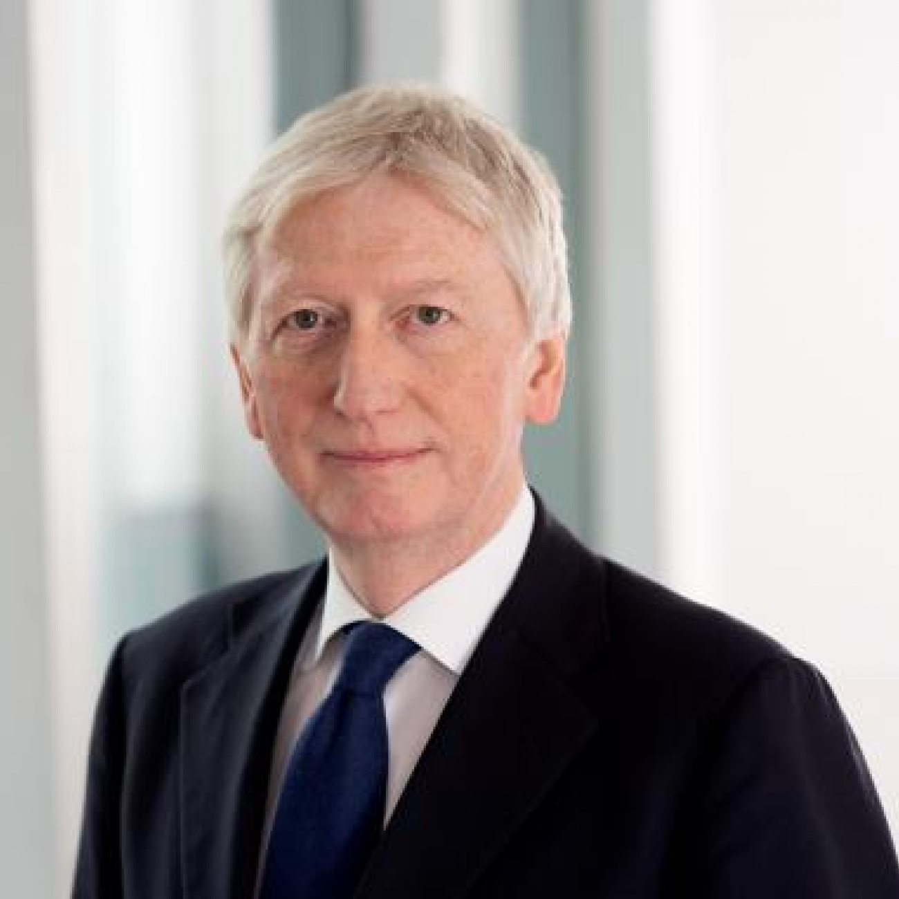 Our Board | BusinessLDN (previously London First)