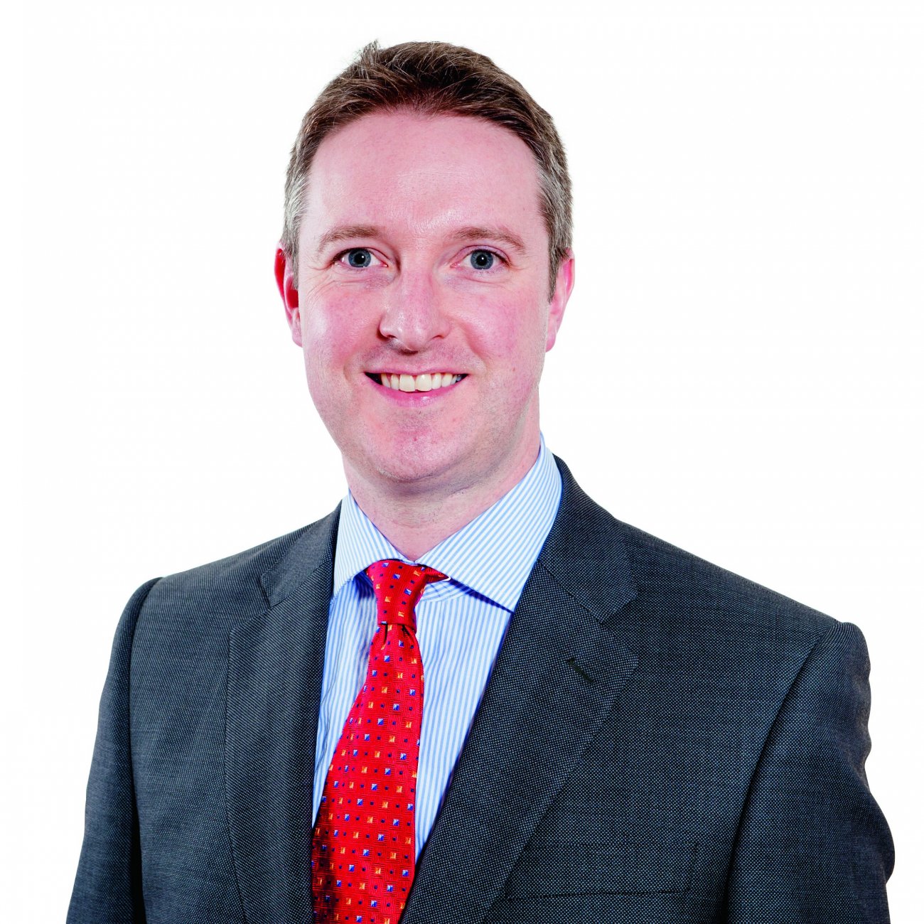 The Legal View: Transforming London High Streets – How councils ...