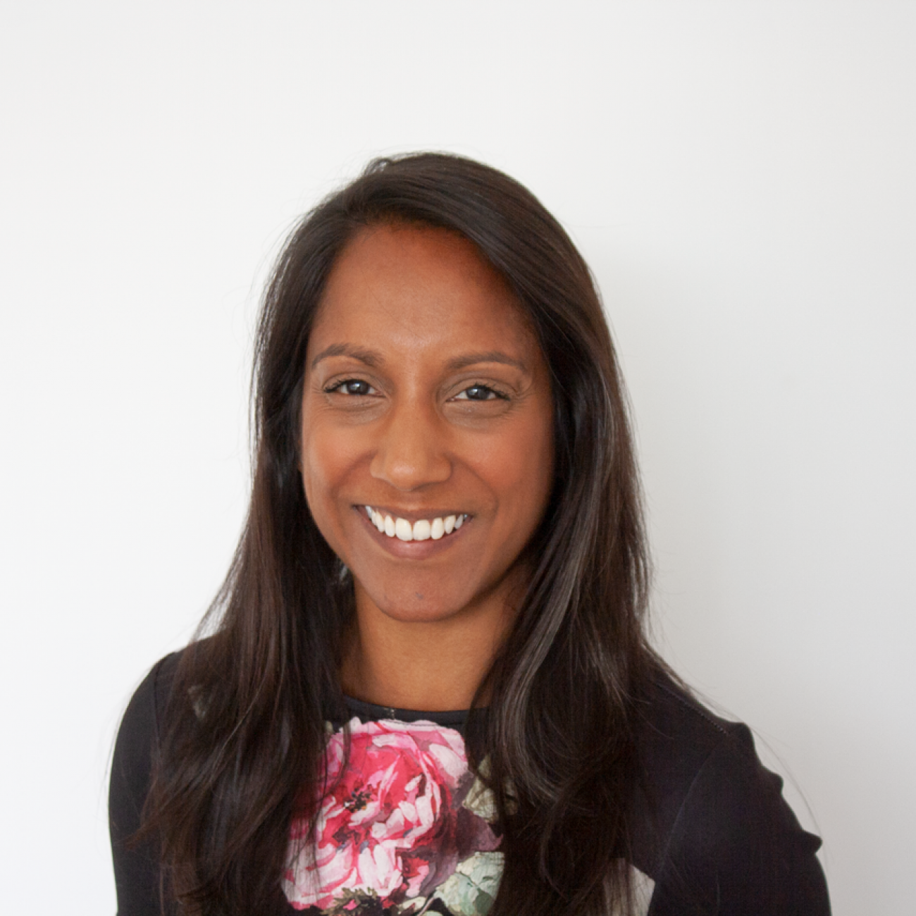 Our Team | BusinessLDN (previously London First)