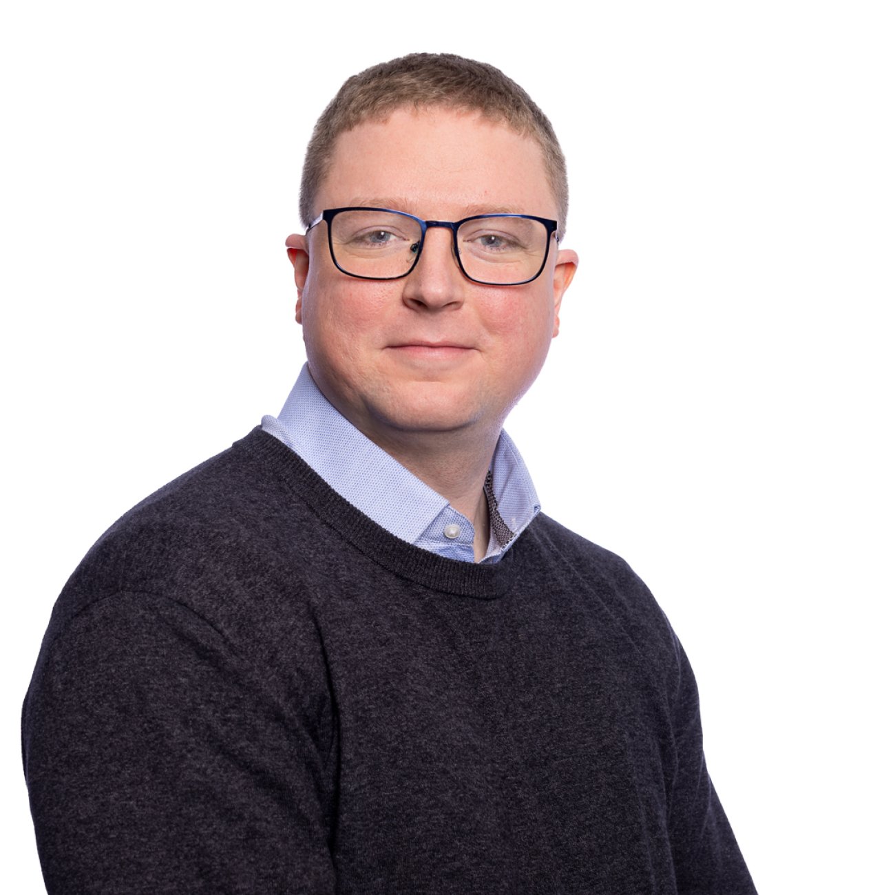 Looking ahead to the second National Infrastructure Assessment, with ...