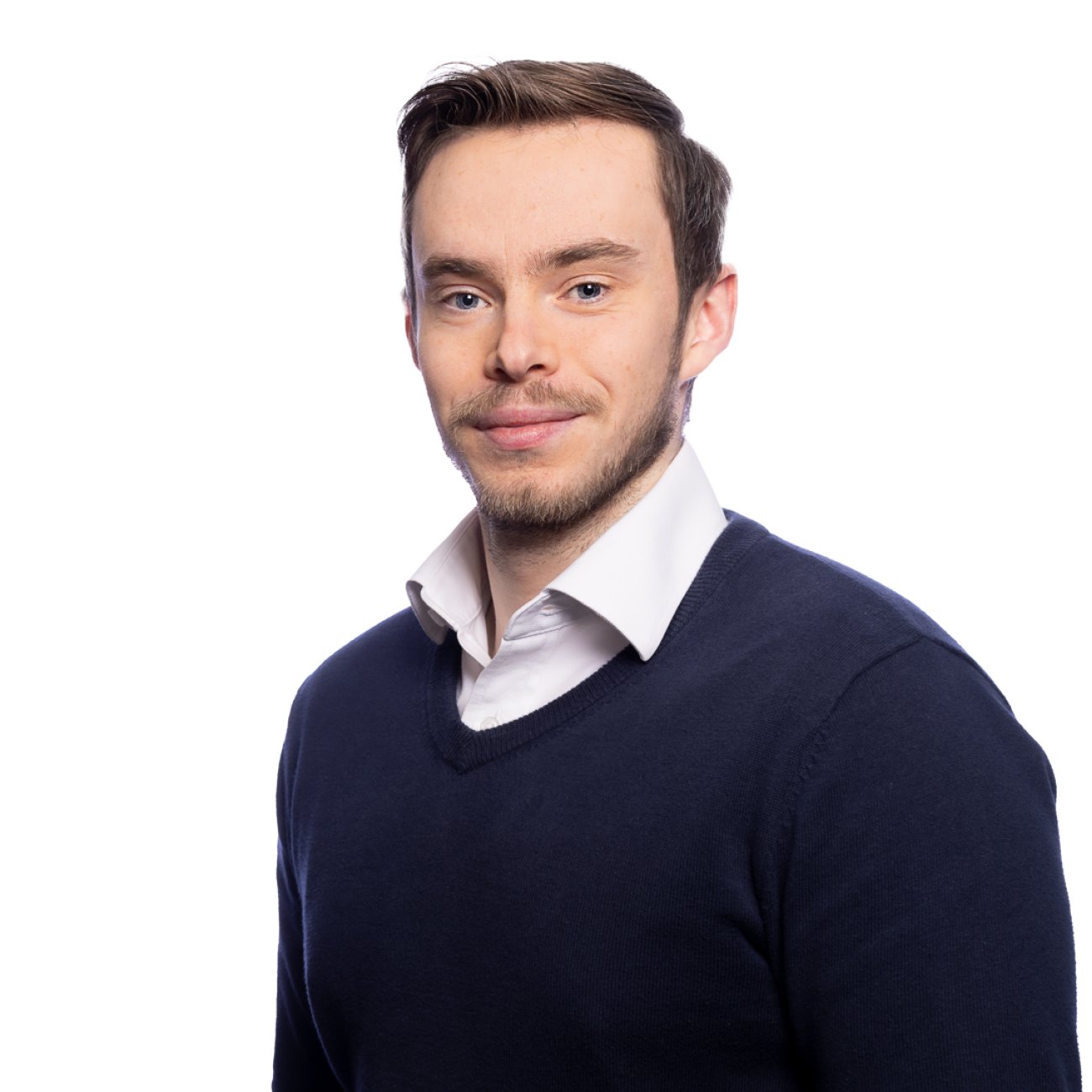 Our Team | BusinessLDN (previously London First)