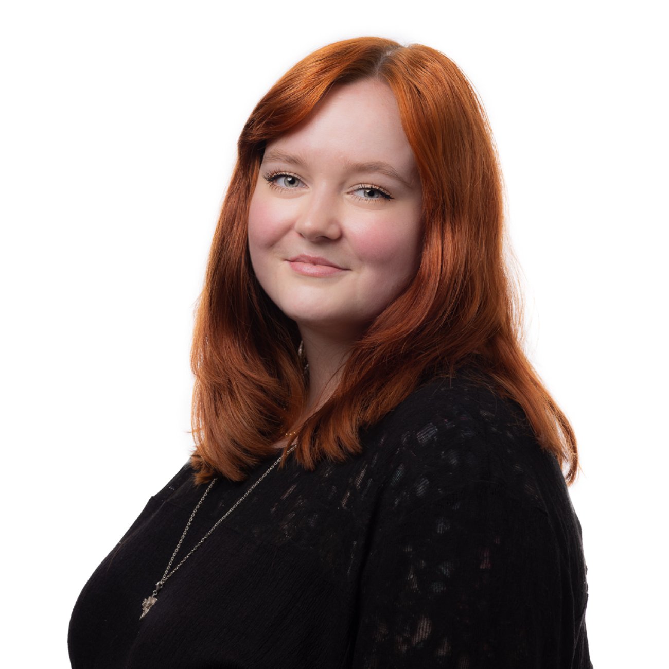 Our Team | BusinessLDN (Previously London First)