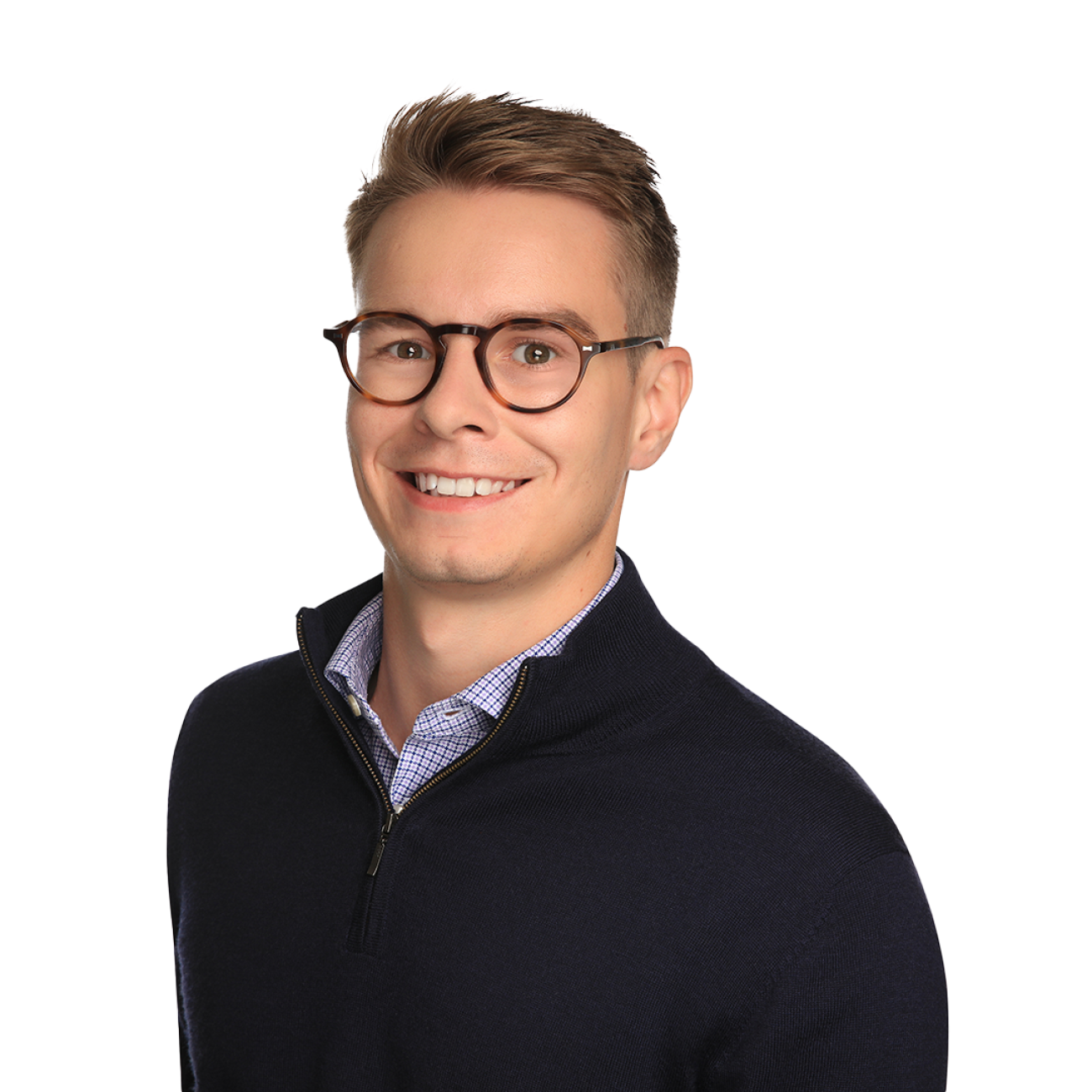 Our Team | BusinessLDN (previously London First)