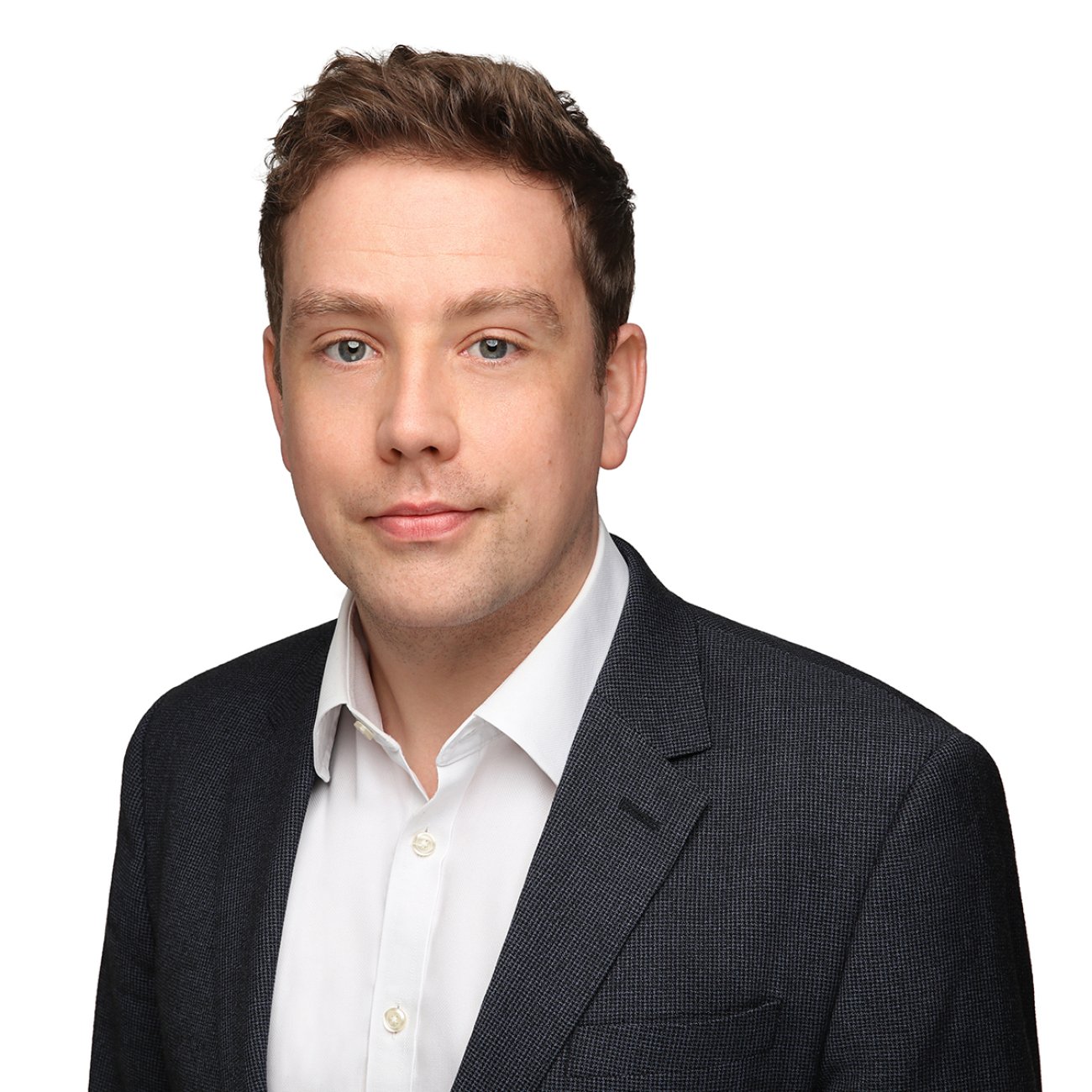 Our Team | BusinessLDN (previously London First)