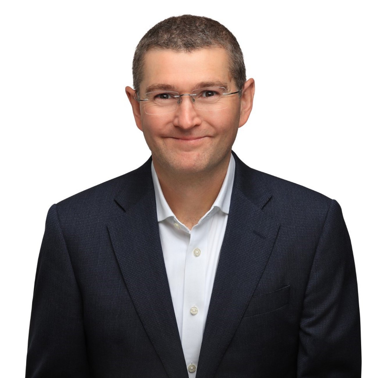 Our Team | BusinessLDN (Previously London First)