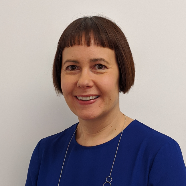 The Industry and Logistics Sounding Board relaunch | BusinessLDN ...