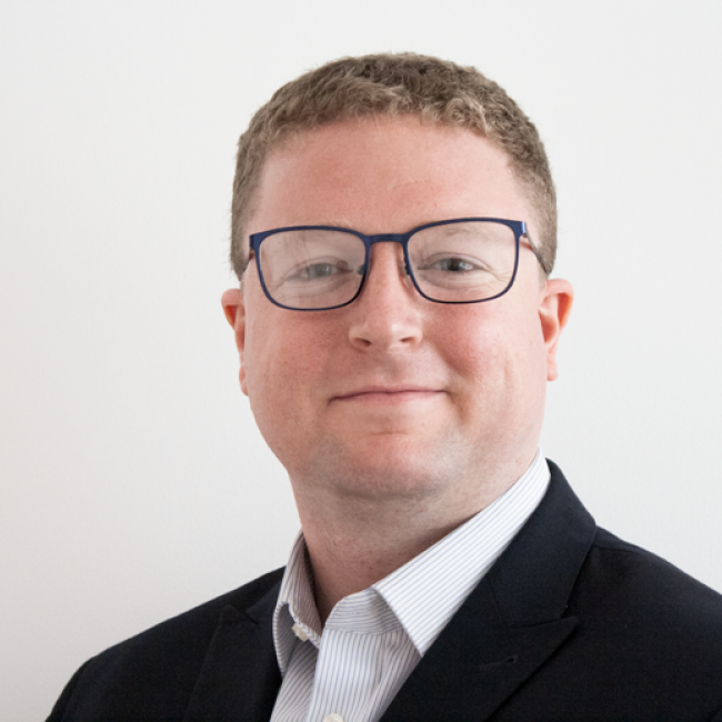 Our Team | BusinessLDN (previously London First)