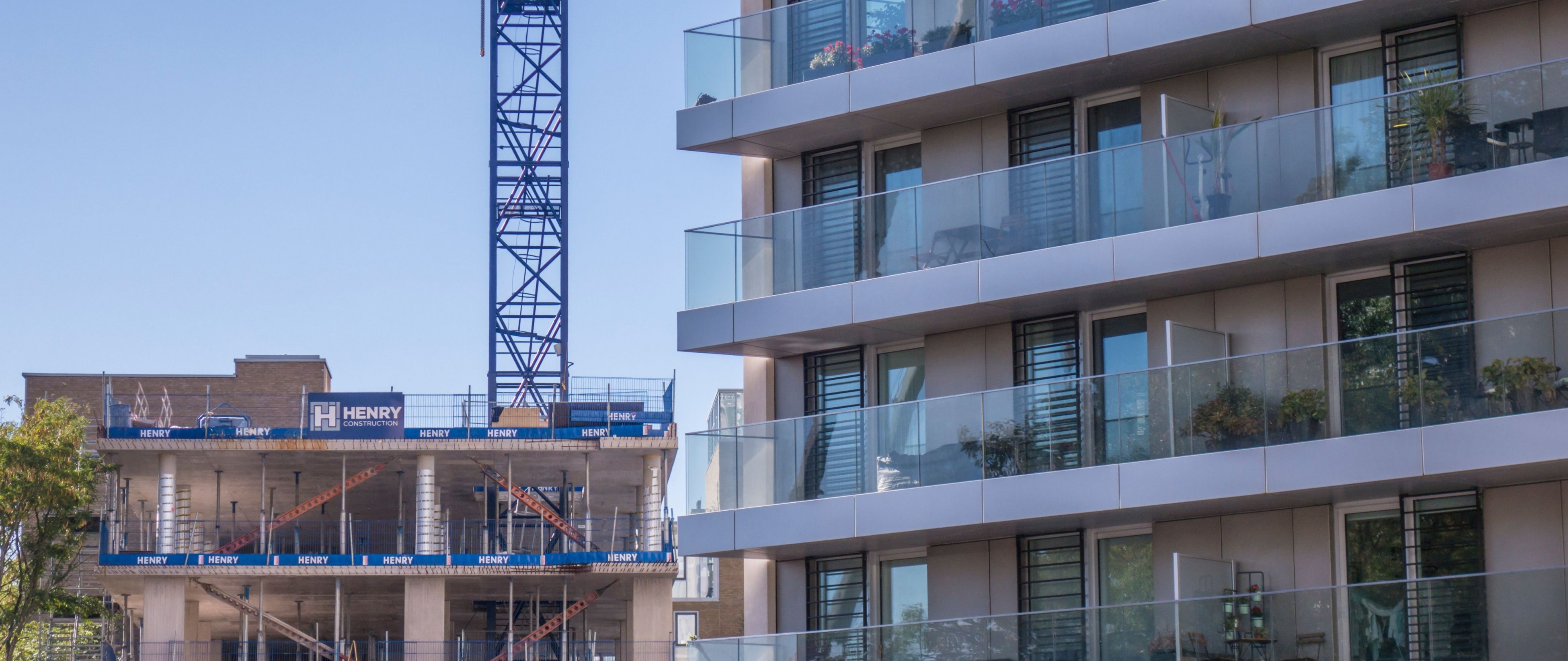 Events | BusinessLDN (previously London First)