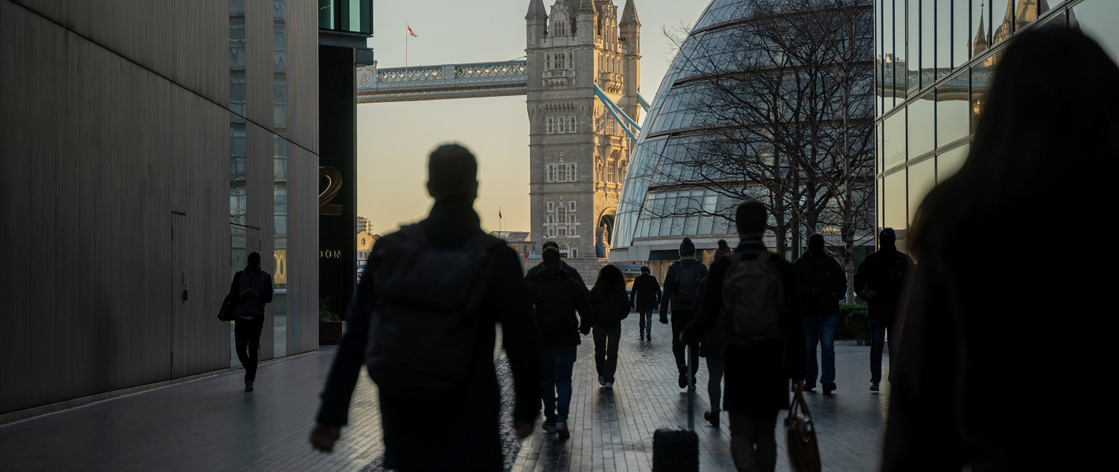 Events | BusinessLDN (Previously London First)