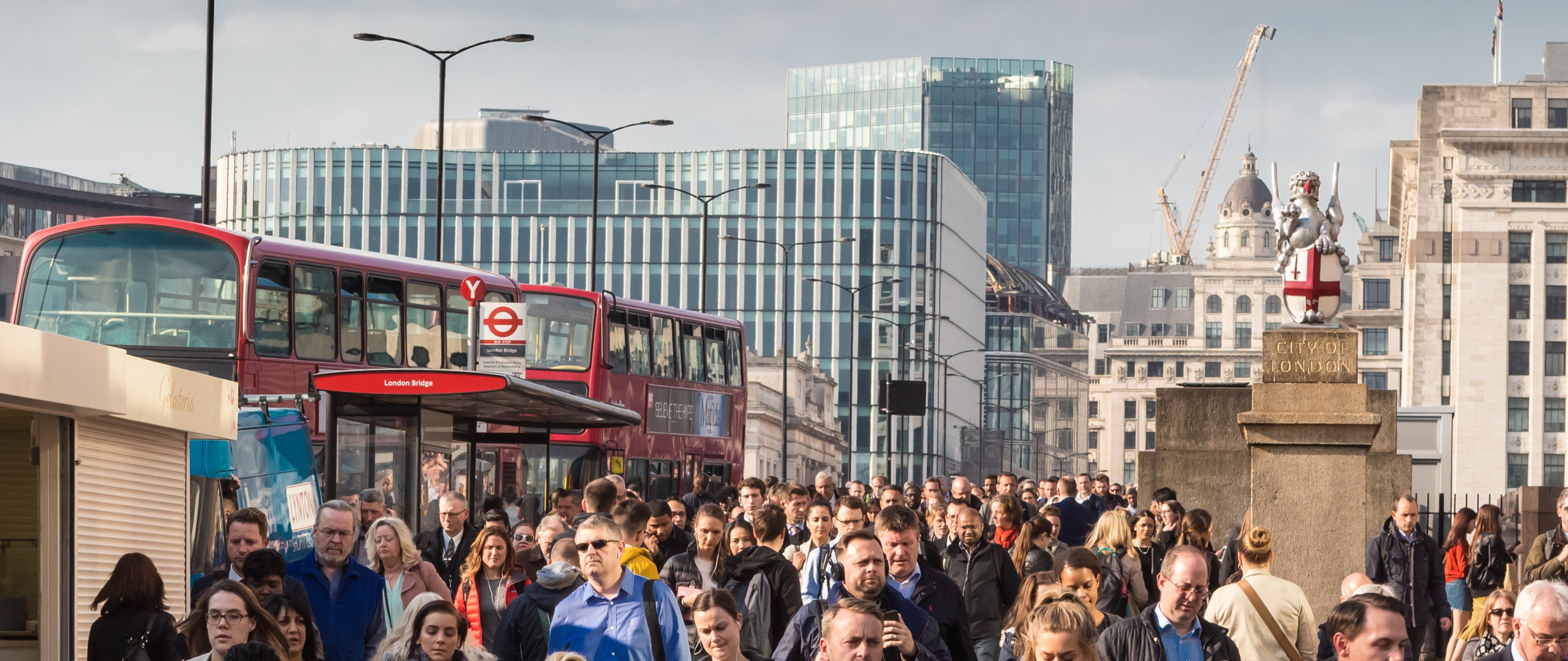 Events | BusinessLDN (Previously London First)