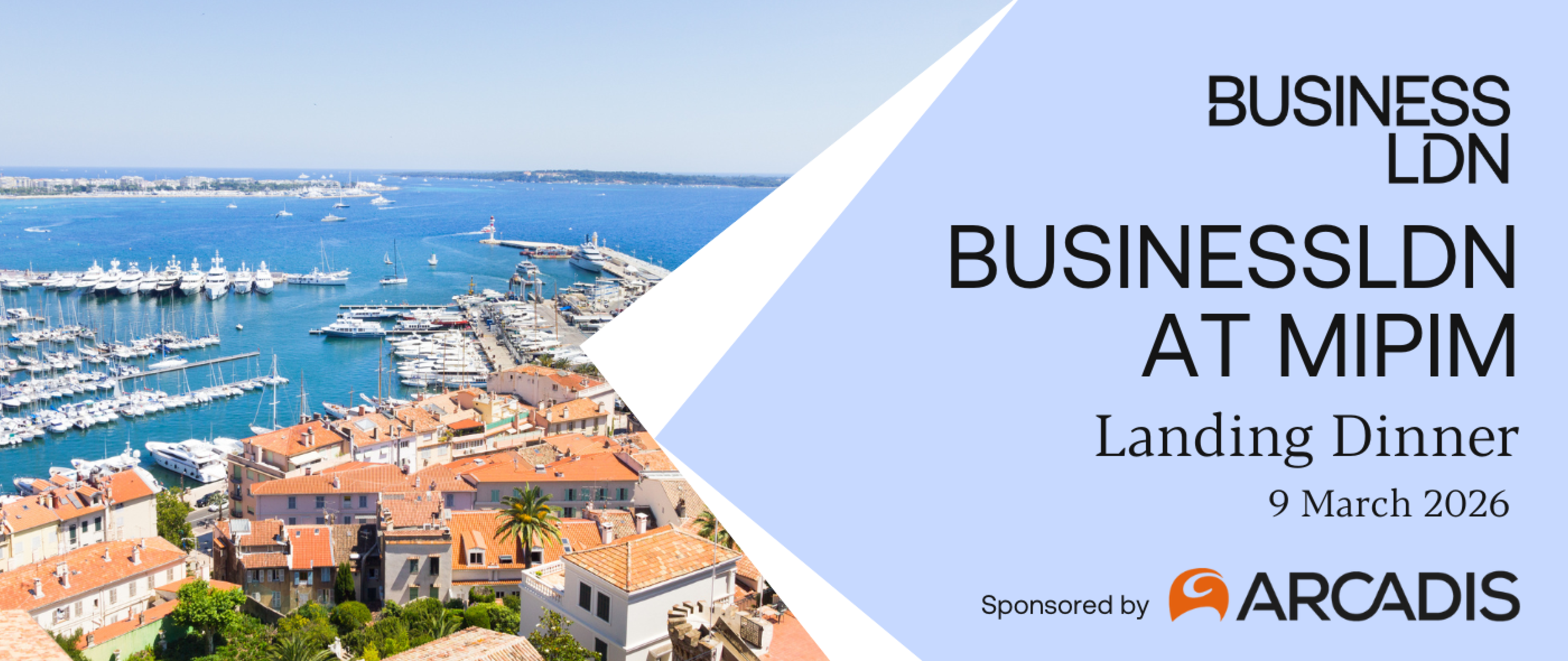 Events | BusinessLDN (Previously London First)